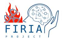 FIRIA | HSE unit at CERN